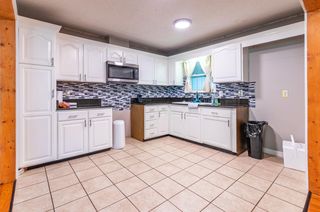 7332 Joyce Ln #9, Powell, TN 37849 - See Est. Value, Schools & More