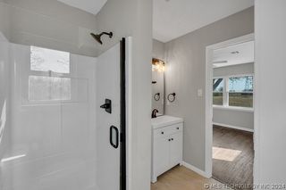 4601 S Cherokee St, Muskogee, OK 74403 - See Est. Value, Schools & More