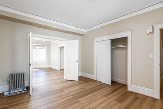 1035 Sutter St #33, San Francisco, CA 94109 - See Est. Value, Schools ...