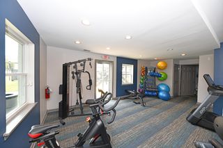 2106 Buechel Bank Rd #90, Louisville, KY 40218 - See Est. Value ...