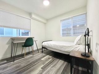 5264-5268 Brooklyn Ave NE #5264RM102, Seattle, WA 98105 - See Est ...