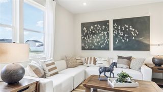 207 Joseph Dr, Hunker, PA 15639 | MLS# 1738072 - Trulia | Trulia