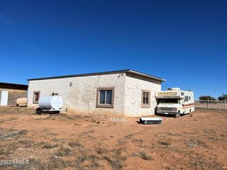 Winslow, AZ Homes For Sale & Winslow, AZ Real Estate | Trulia | Page 2