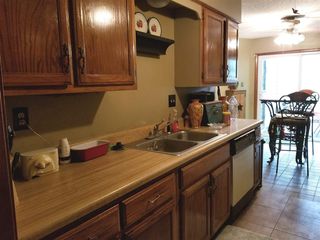 5187 Kimbark Forest Cv #29, Memphis, TN 38134 - See Est. Value, Schools ...