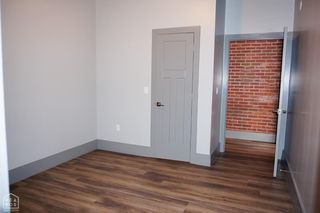 222 Union St, Jonesboro, AR 72401 | MLS# 10112402 | Trulia