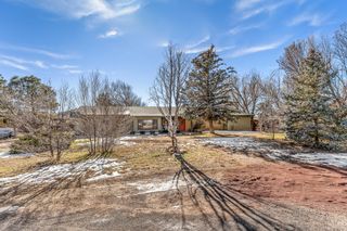 7952 E Saturn Dr, Flagstaff, AZ 86004 | MLS# 93298 - Trulia | Trulia