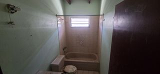 655 Strawberry Hill QU, Christiansted, VI 00820 | MLS# 26-203 - Trulia ...