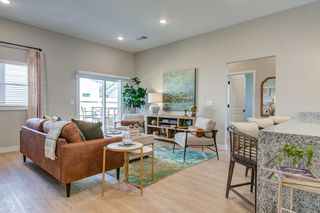 Trulo Homes Twin Creeks - Kansas City, MO | Trulia