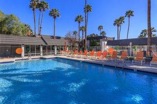 710 S Hardy Dr #K207, Tempe, AZ 85281 - See Est. Value, Schools & More