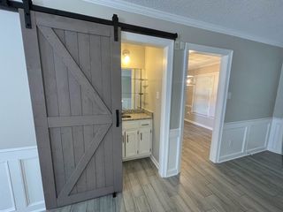 251 Walnut Leaf Dr #8, Cordova, TN 38018 - See Est. Value, Schools & More