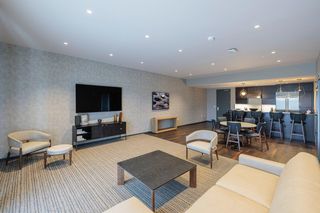 1400 E Black Desert Dr #22277, Ivins, UT 84738 | MLS# 25-267774 ...