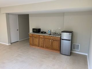 5500 Dam View Ct #1, Burke, VA 22015 - See Est. Value, Schools & More