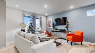 3009 Maple Orchard Ln, Fort Worth, TX 76111 | MLS# 21147996 - Trulia ...