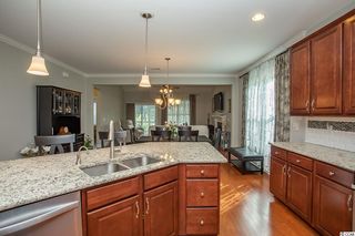 1895 Francis Ct. #The Reserve - Market Common, Myrtle Beach, SC 29577 ...