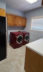 269 Plum Tree Cir #5, Munford, TN 38058 - See Est. Value, Schools & More