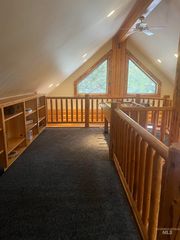 12782 Cascade Dr, Donnelly, ID 83615 - See Est. Value, Schools & More