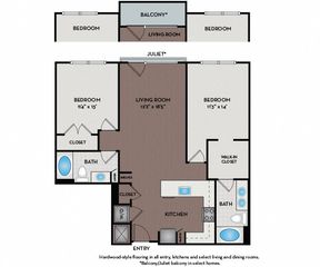 15251 Siesta Key Way #488, Rockville, MD 20850 - See Est. Value ...