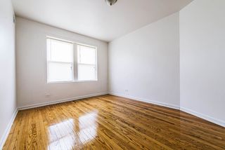 1145-49 N LeClaire Ave Chicago, IL 60651 - Chicago, IL | Trulia