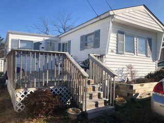 Ocean View, NJ Homes For Sale & Ocean View, NJ Real Estate | Trulia