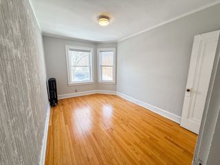 1634 W Granville Ave #4863611, Chicago, IL 60660 - See Est. Value ...