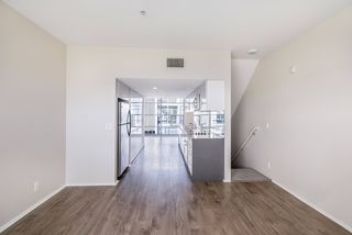2015 Hancock St #130, San Diego, CA 92110 - See Est. Value, Schools & More