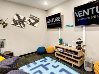 685 Tech Center Pkwy #1307, Newport News, VA 23606 - See Est. Value ...