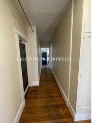 45 4th Street - 2 - Bangor, ME | Trulia