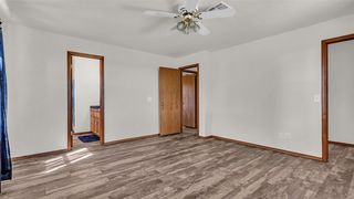 21552 N County Road 3180, Pauls Valley, OK 73075 | Trulia