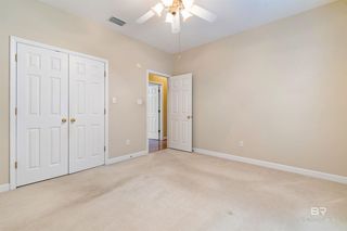 7180 Griffice Rd, Mobile, AL 36618 - See Est. Value, Schools & More