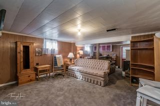 108 Ruby St, Shenandoah Junction, WV 25442 - See Est. Value, Schools & More