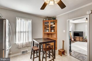 6060 Middleburg Rd, Keymar, MD 21757 - See Est. Value, Schools & More