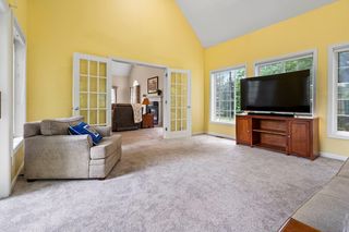 16 Stirling Avenue, Hooksett, NH 03106 - See Est. Value, Schools & More