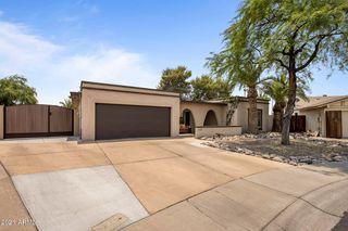 Mesa, AZ Real Estate & Homes For Sale | Trulia