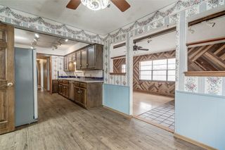 14017 Scott St, Edmond, OK 73013 | Trulia