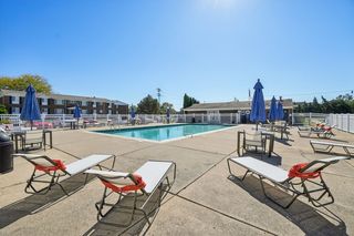 22520 West Rd #5448111, Trenton, MI 48183 - See Est. Value, Schools & More