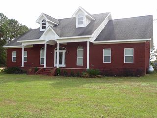 Brantley, AL Homes For Sale & Brantley, AL Real Estate | Trulia