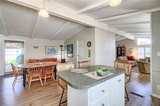 41 Pheasant Ln, Ventura, CA 93003 - See Est. Value, Schools & More