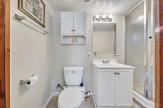 4902 NW Rowe Ridge Dr, Roanoke, VA 24017 | MLS# 363910 - Trulia | Trulia