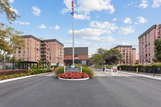 20-16 Seagirt Blvd #4B, Far Rockaway, NY 11691 | Trulia