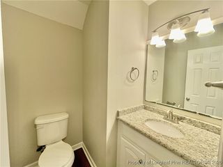 820 Anarine Rd N #A, Fayetteville, NC 28303 - See Est. Value, Schools ...