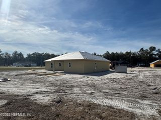 4943 SE 10TH Place, Keystone Heights, FL 32054 | MLS# 2070826 | Trulia