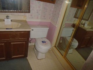 3807 Kennings Dr #182, Memphis, TN 38125 - See Est. Value, Schools & More