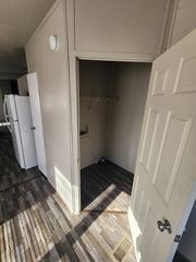 2900 N Union St #84, Ponca City, OK 74601 - Trulia | Trulia