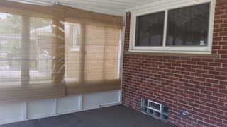 3831 S Longmeadow Rd, Trenton, MI 48183 - See Est. Value, Schools & More