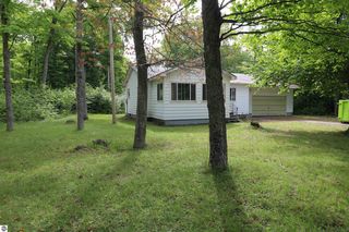 Goetzville, MI Homes For Sale & Goetzville, MI Real Estate | Trulia