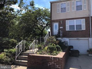 19153 Homes For Sale & 19153 Real Estate | Trulia