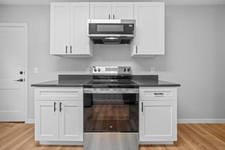 3379 Brownlow Ave, Saint Louis Park, MN 55426 - See Est. Value, Schools ...