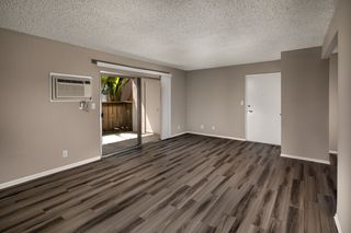 9580 El Rey Ave #2-03, Fountain Valley, CA 92708 - See Est. Value ...