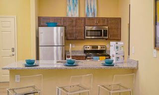 685 Tech Center Pkwy #1307, Newport News, VA 23606 - See Est. Value ...