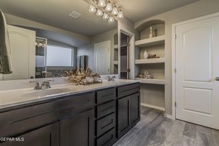 13324 Emerald Water Ct, El Paso, TX 79928 - See Est. Value, Schools & More